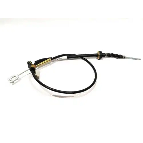 OE CHERY S211602040BA трос сцепления