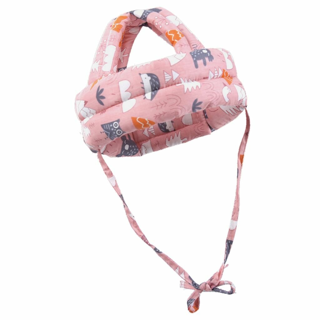 Чалма  для детей