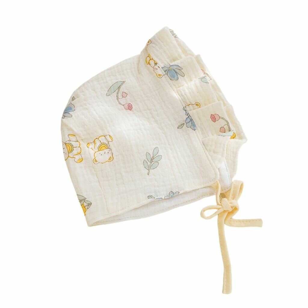 Шляпа Estone для девочек