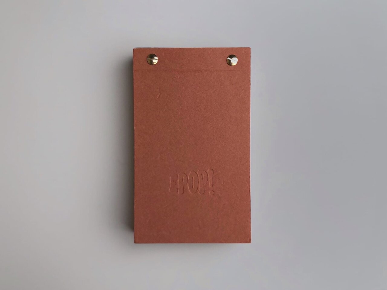 Мифы и легенды кельтов (кол. изд. )