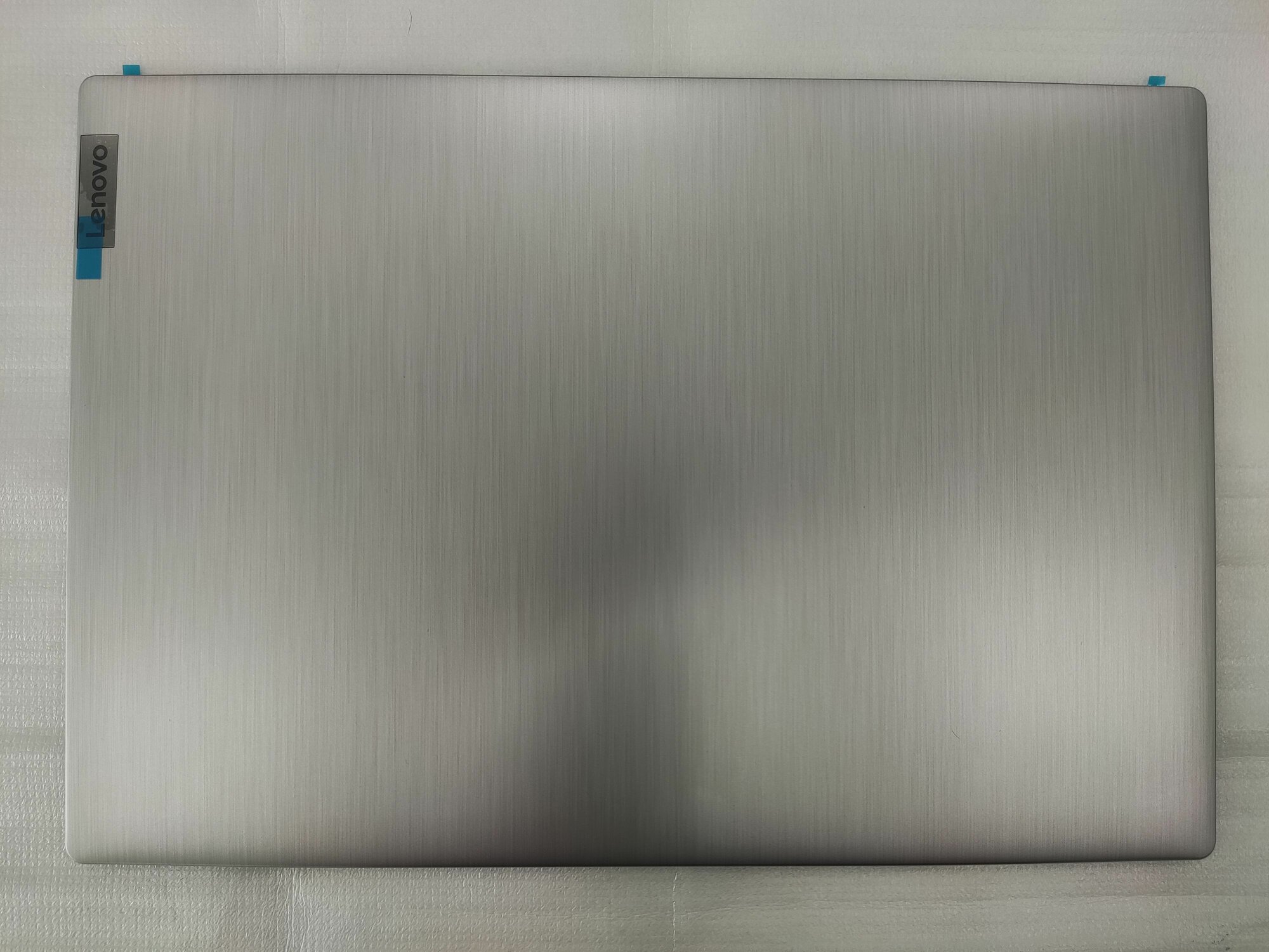 Крышка матрицы Lenovo IdeaPad 3 15ARE05 5CB0X57437