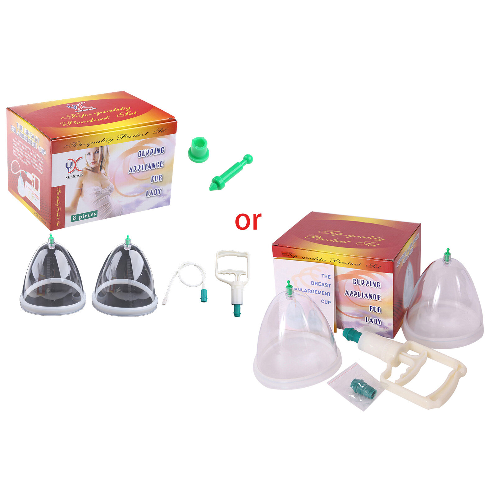 Ручной Молокоотсос Односторонний и Двусторонний Молокоотсос Ручной Силиконовый Молокоотсос Аксессуары Для Грудного Вскармливания Ребенка