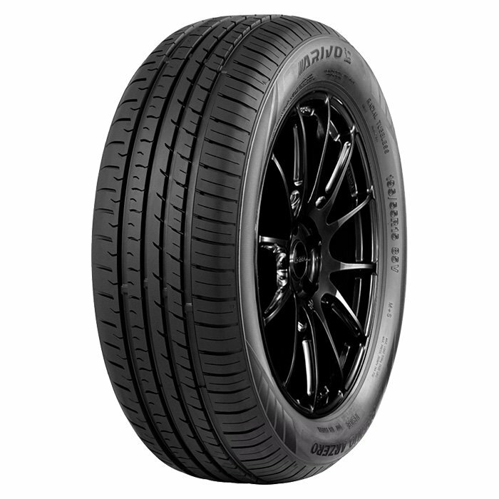 Шина Arivo Premio ARZero 185/65 R15 88H