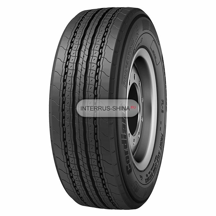 Грузовая шина Cordiant Professional FL-2 315/70 R22.5 154/150L