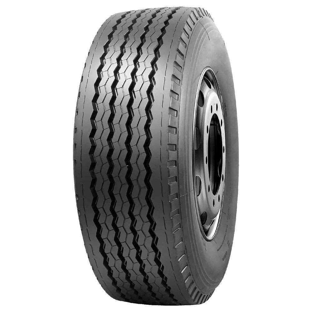 Грузовая шина HiFly HH107 235/75 R17.5 143/141J
