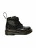 Ботинки Dr. Martens 1460, размер 6 US, черный