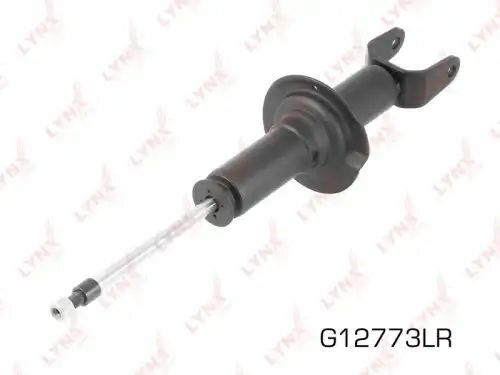 Амортизатор задний газовый Subaru Tribeca all 05>