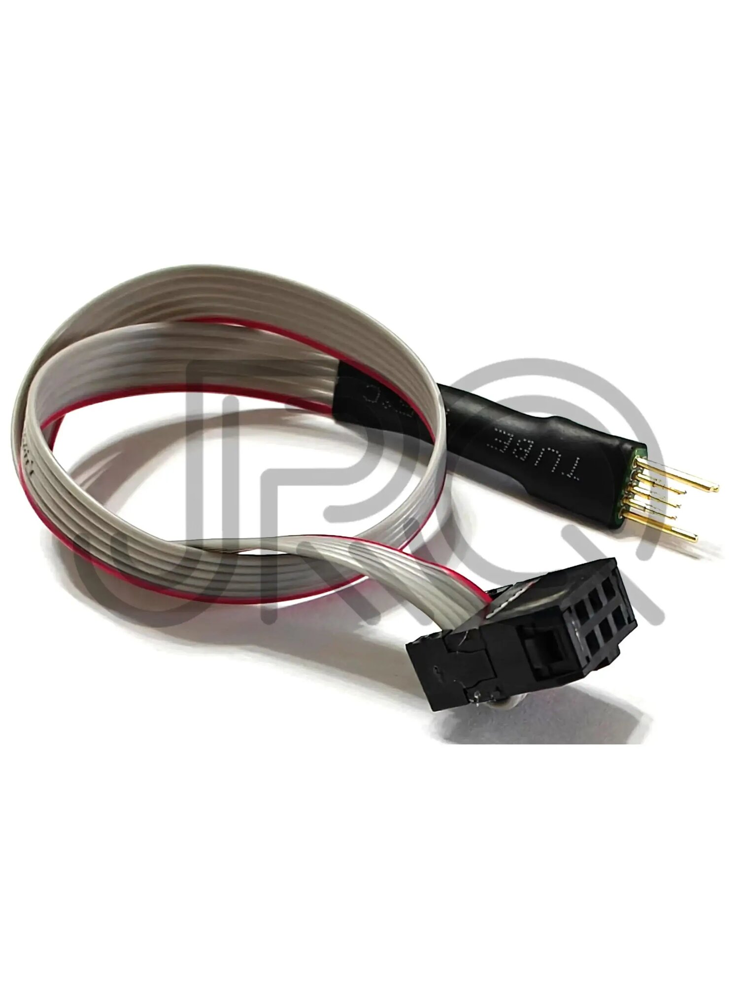 Кабель YHC TC2030-IDC-NL 10-контактный