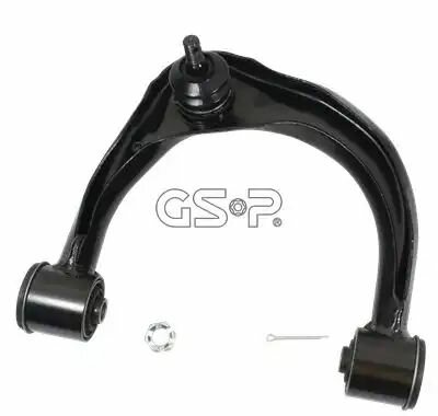 Рычаг верхний правый Toyota Land Cruiser GRJ12#/DJ12# all 02>