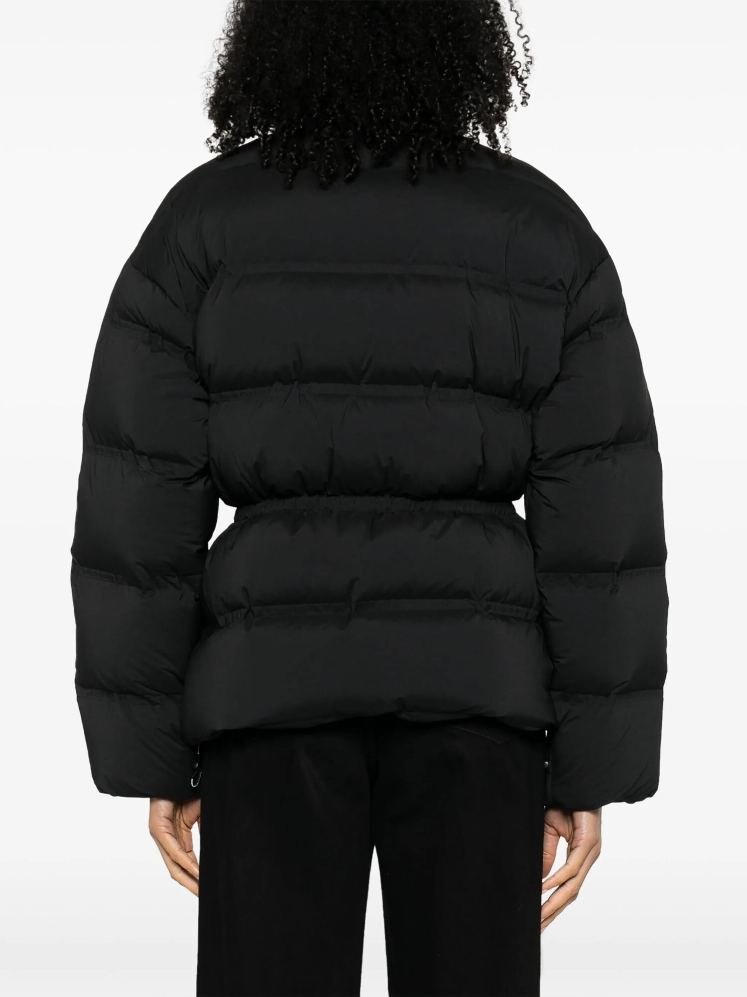 Куртка Alexander Wang, размер 36 — фото 1