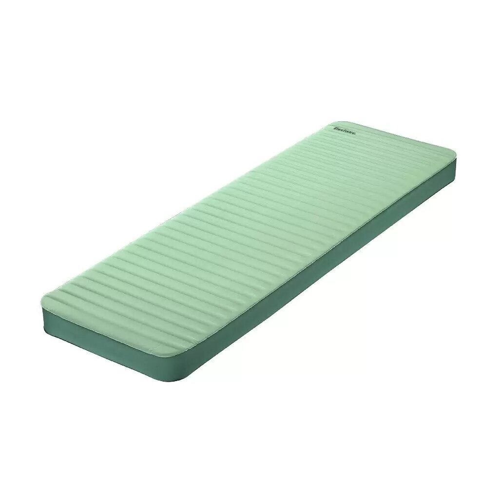 Коврик туристический 198х63.5х10.8 см, надувной, Bestway, ComforTrek Luxe, 69623