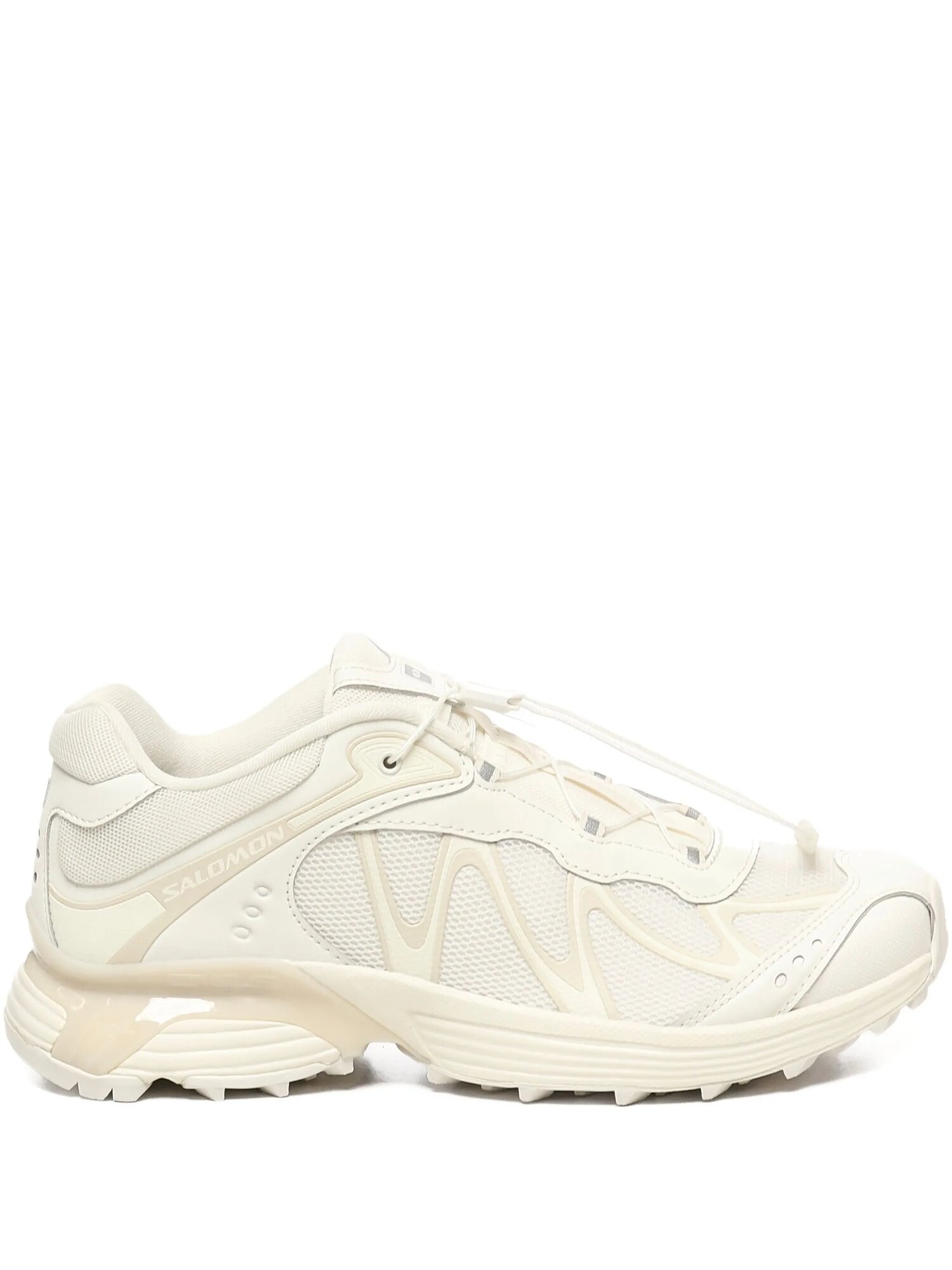 Кроссовки XT-Whisper