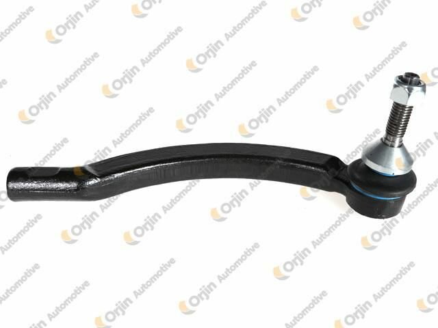 Наконечник рулевой VOLVO S60 I S80 I ; 274176; 274497