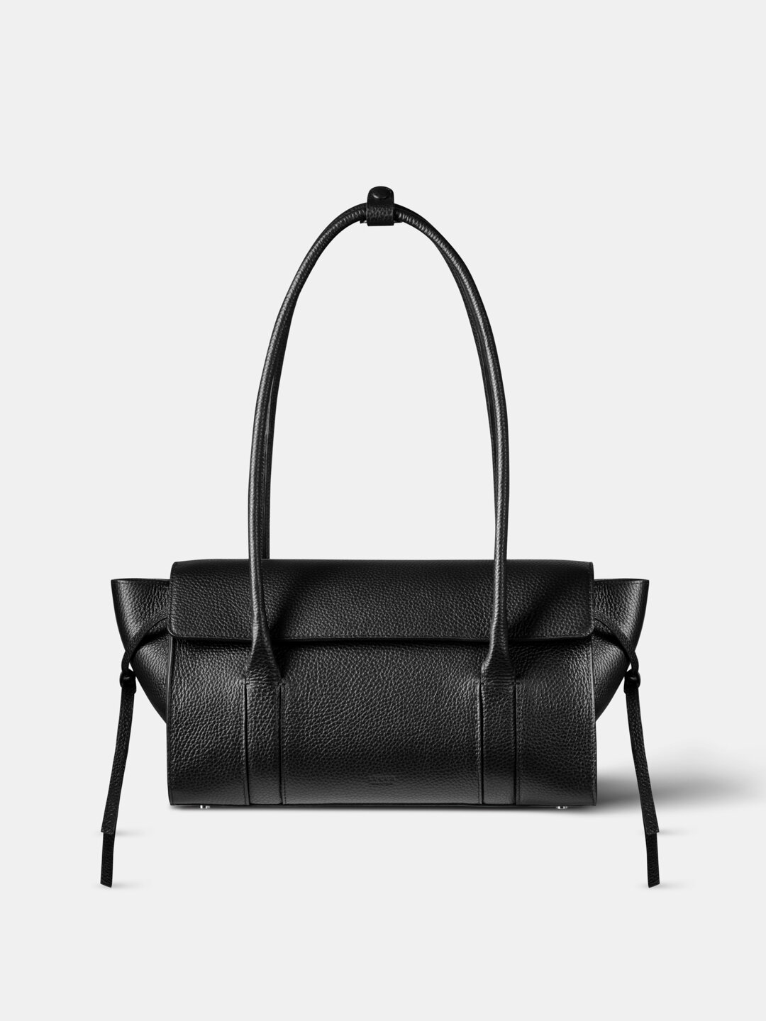 Сумка тоут LINA