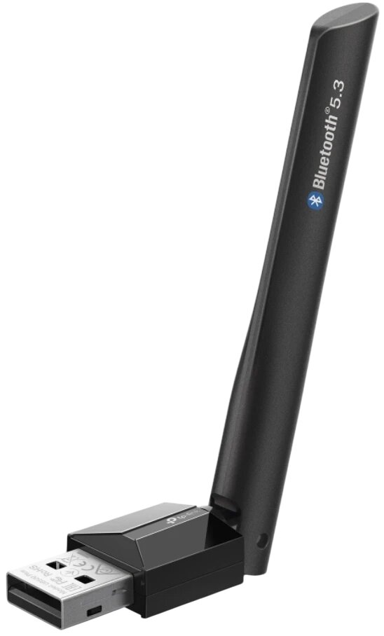 Bluetooth TP-Link UB500 Plus