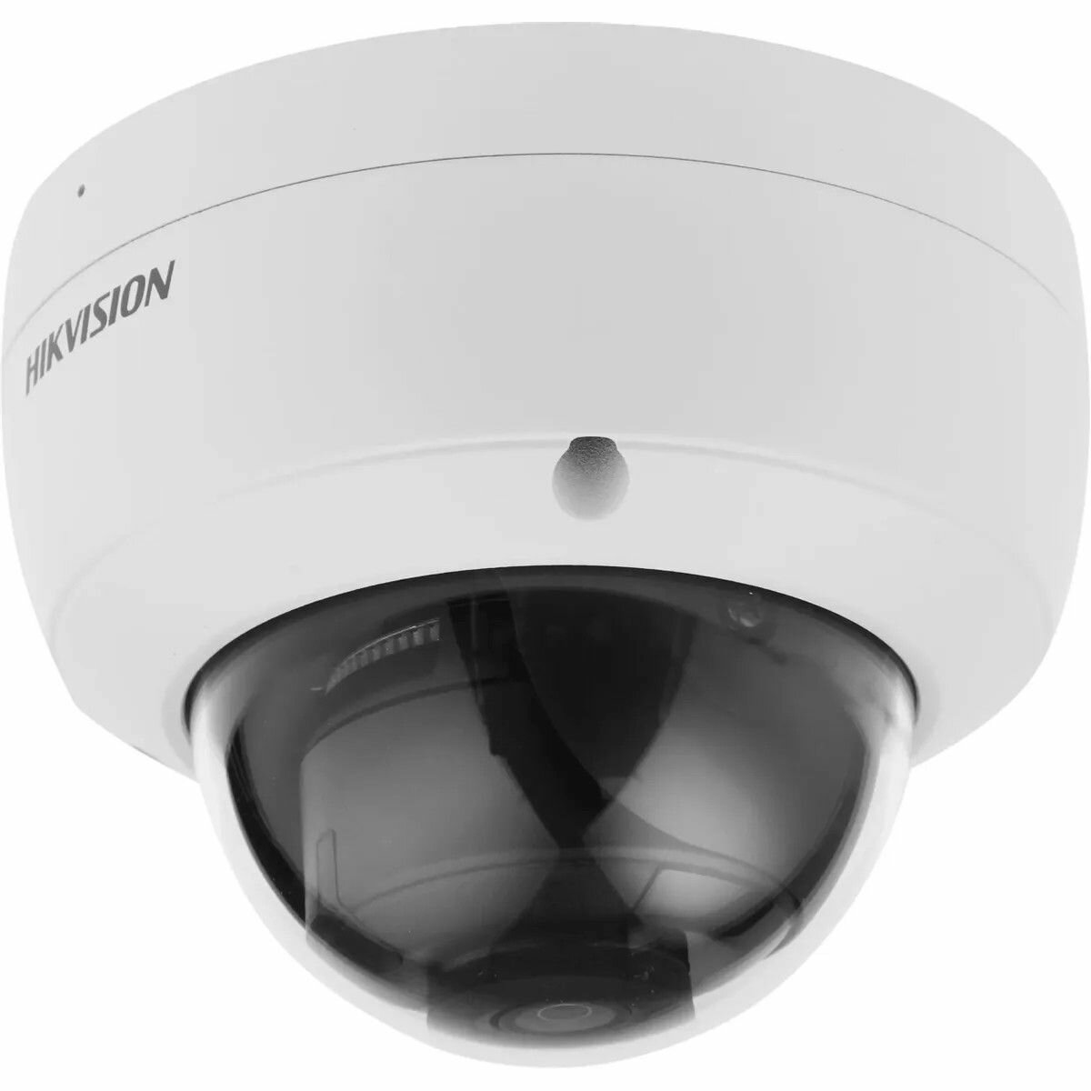 Hikvision Видеонаблюдение DS - 2CD2143G2 - IU 2.8mm