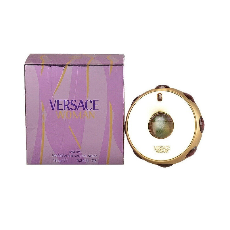 Духи Versace Woman 10 мл