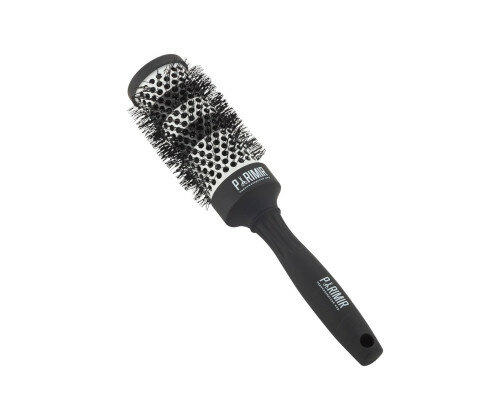 Parimir PRB01 Черный 43мм Брашинг