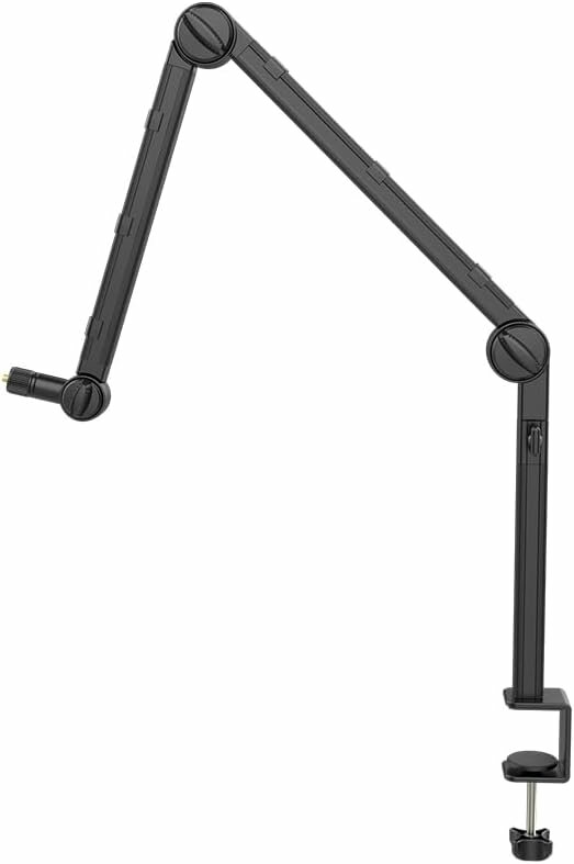 Пантограф Ulanzi VIJIM LS24, многофункциональный, до 1.5 кг