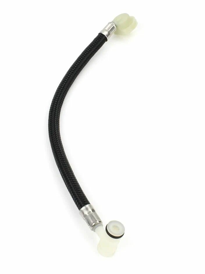 Трубка расширительного бака для BAXI (711412700)