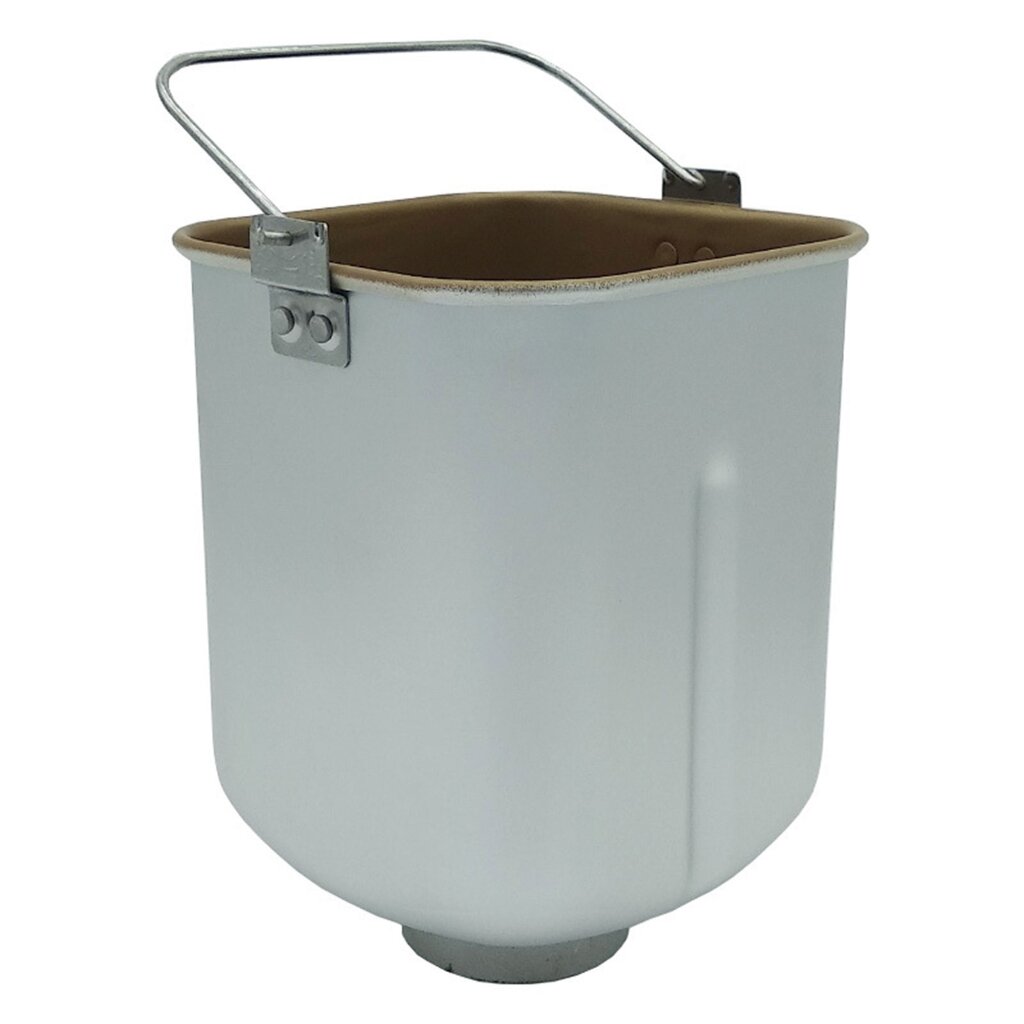 Принадлежности для хлебопечки Хлебопечь Хлебные бочки Деталь Вкладыш для хлебопечки