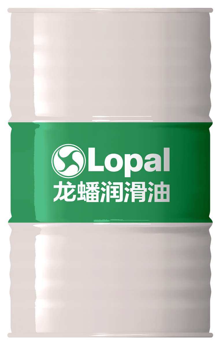 Lopal Моторное масло Lopal Extra K10 10W-40 CK-4 синтетическое 200л