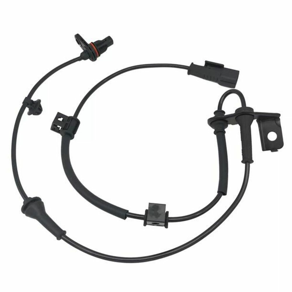 Передний Правый Датчик ABS для 15-21 Hyundai Tucson TL/Kia Sportage QL 95671-D3000