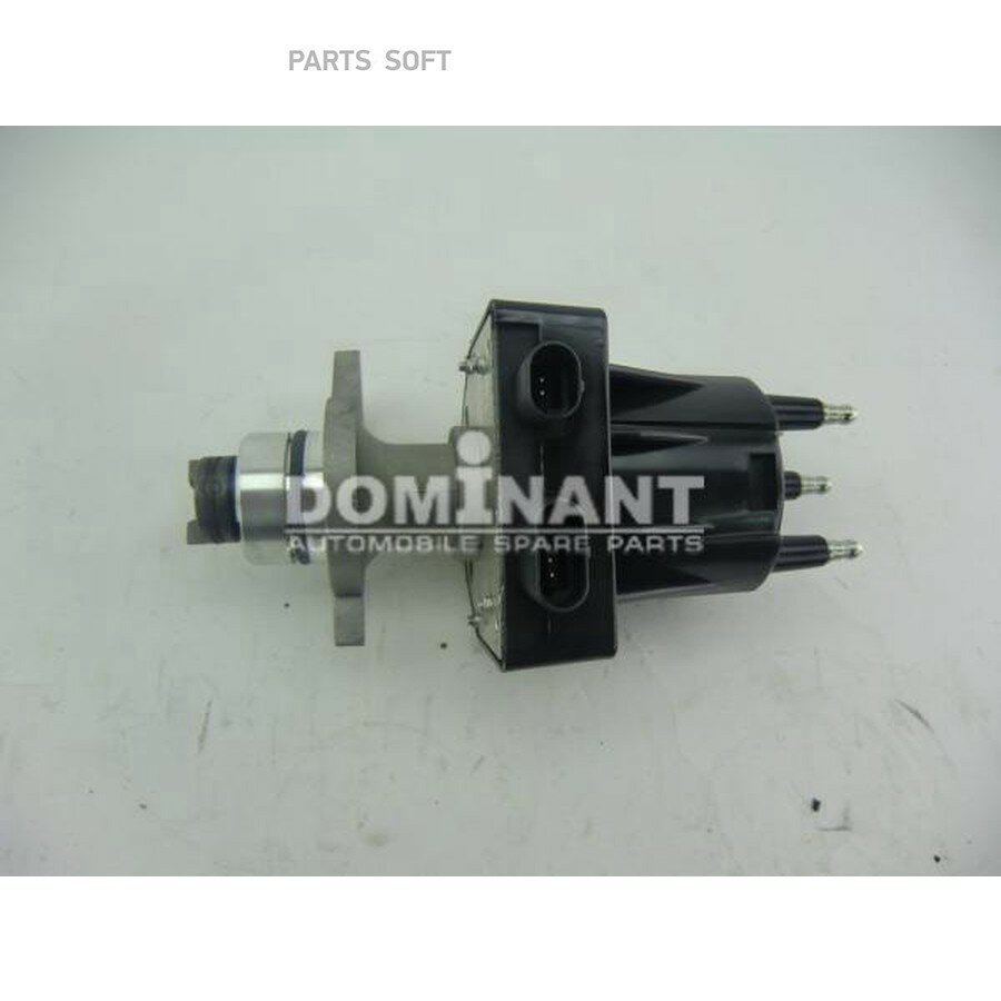 Трамблер от официального дистрибьютора, DOMINANT, артикул DE11003969