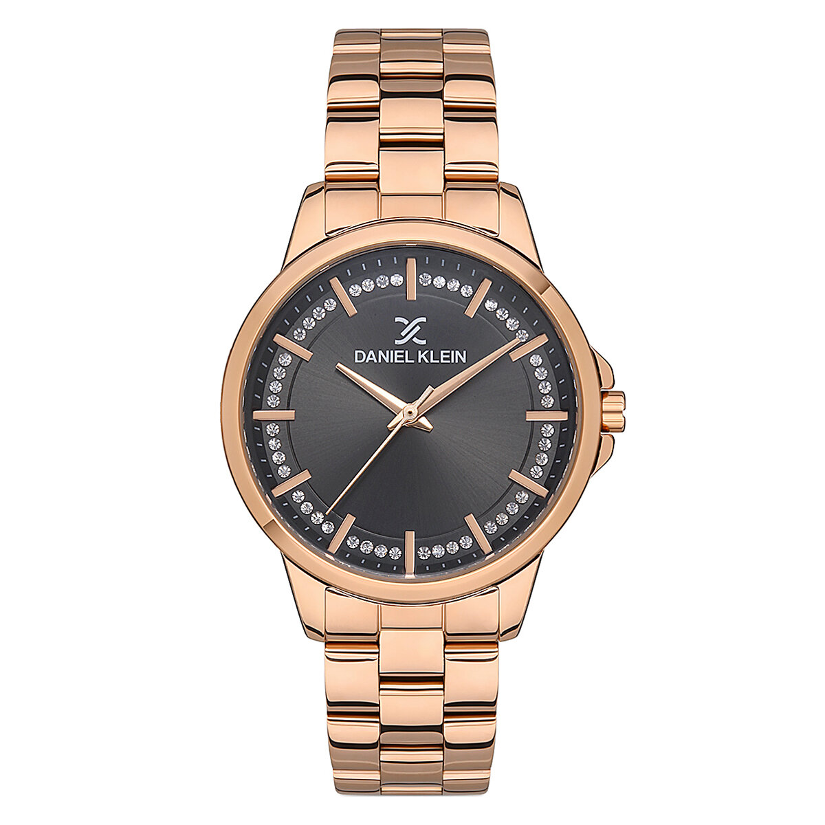 Наручные часы Fashion