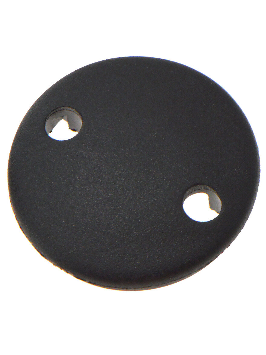 Кнопка фиксатора шпинделя для болгарки (УШМ) ELITECH МШУ 2523