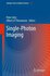 Single-Photon Imaging
