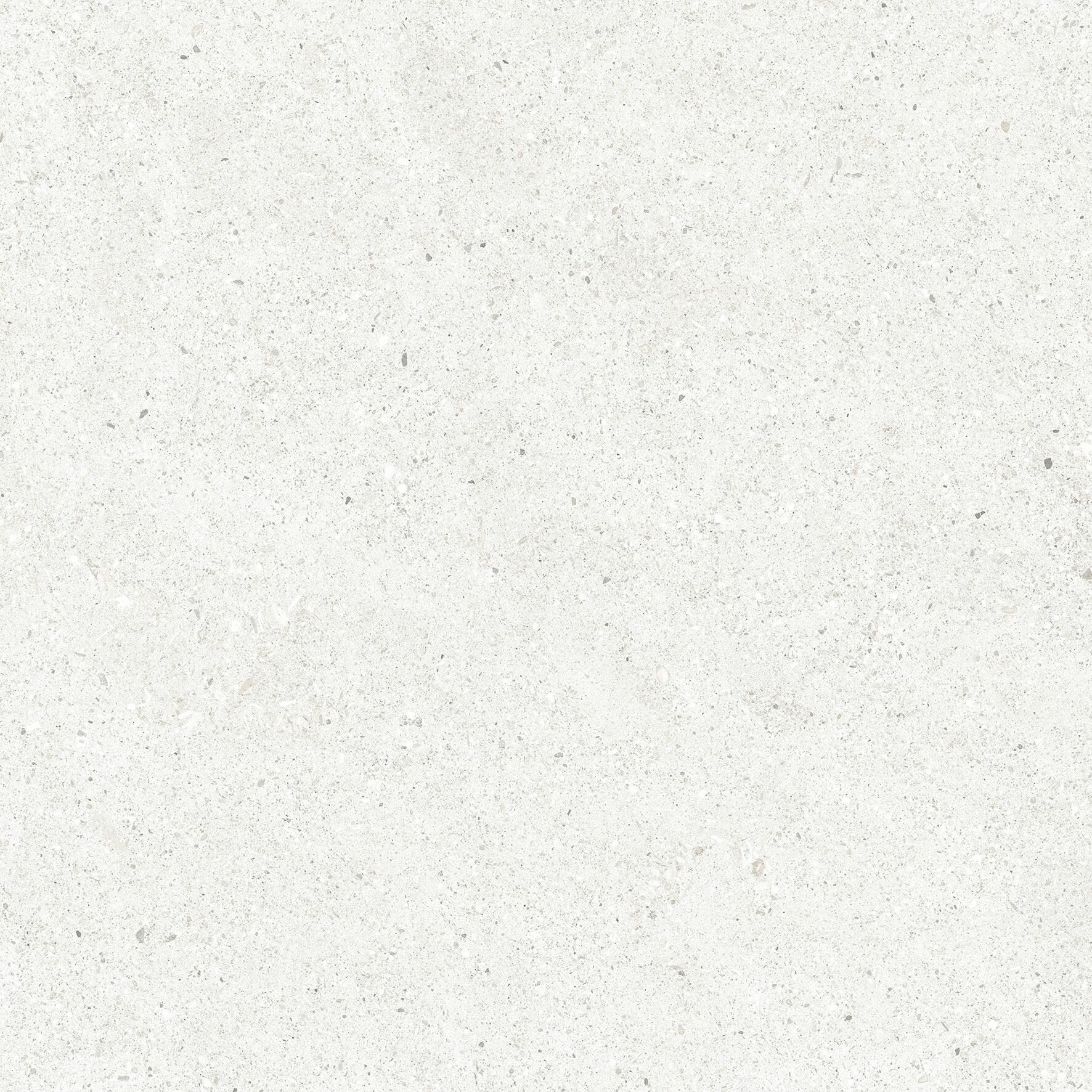 Ceradim Керамогранит Perla Bianco мат 59,5x59,5 9 мм арт. CR6060G0471R (цена за 1.44 м2)