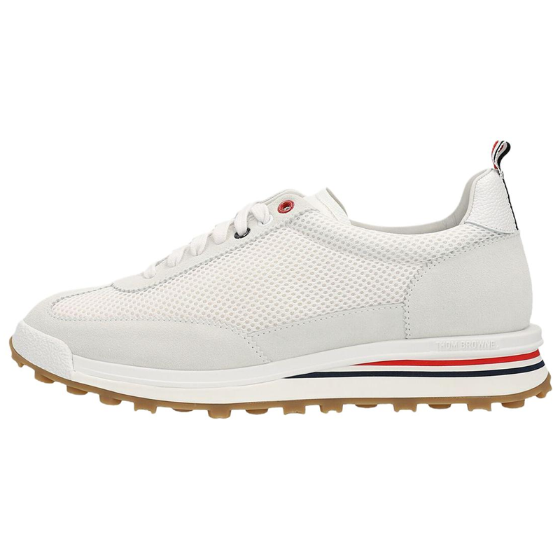 Кроссовки THOM BROWNE