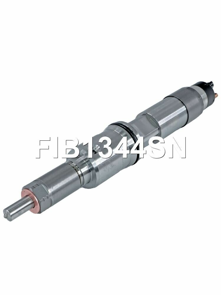 Форсунка топливная Krauf FIB1344SN