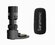 Микрофон Saramonic SmartMic+ (Plus)