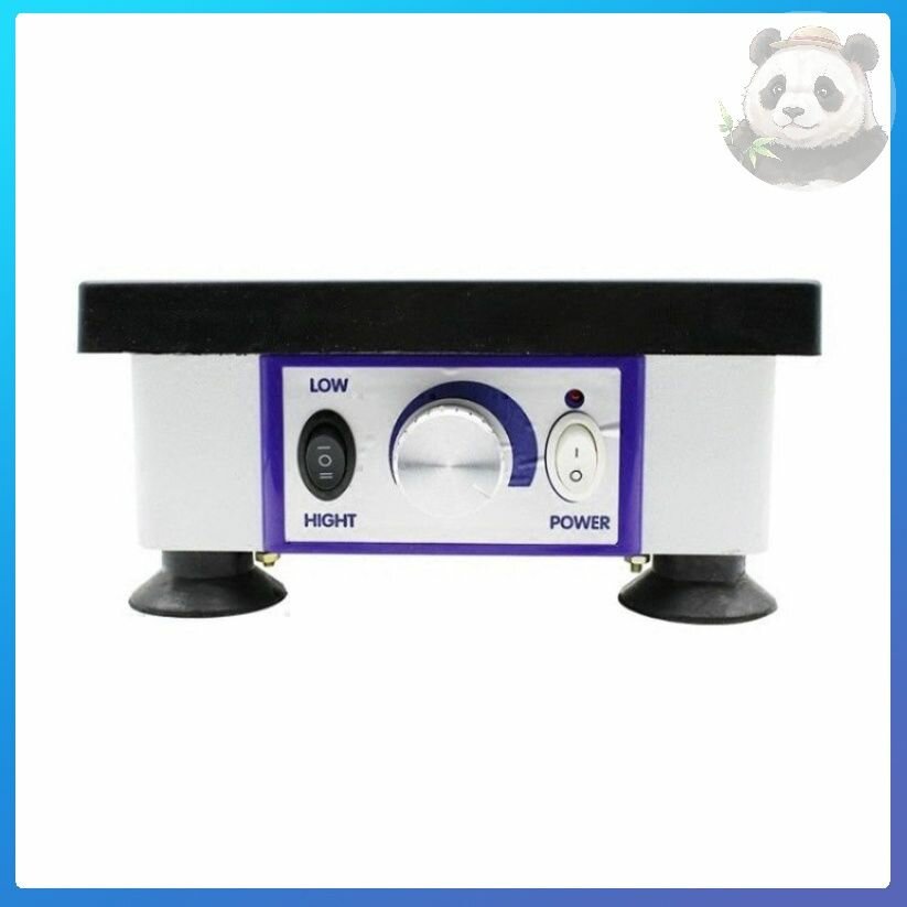 Вибрационный стол