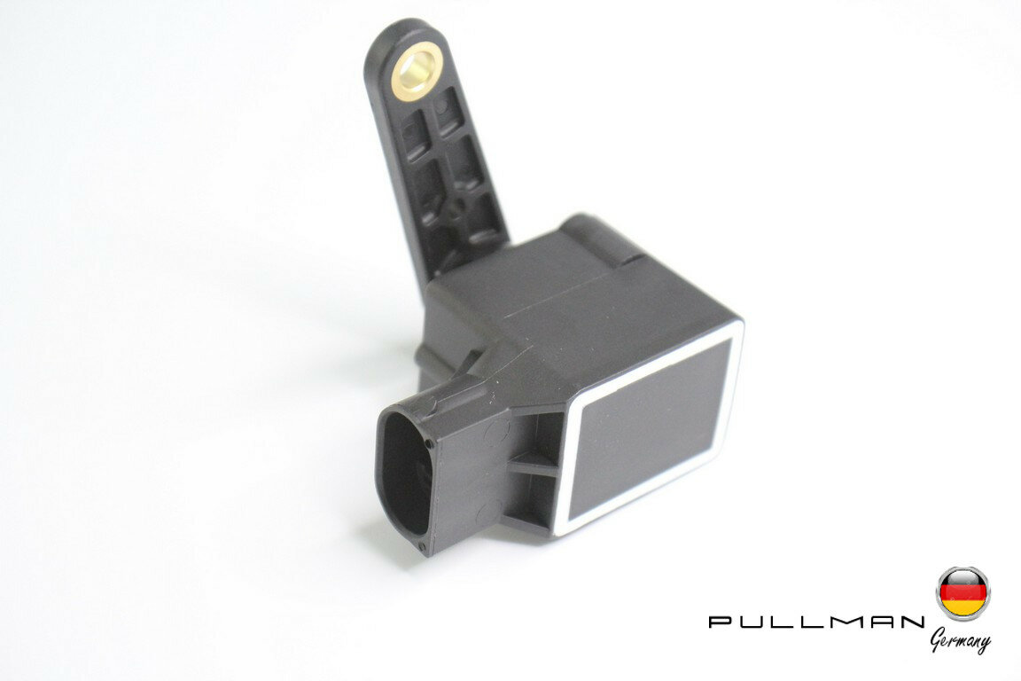 Датчик уровня пневмоподвески 30782822