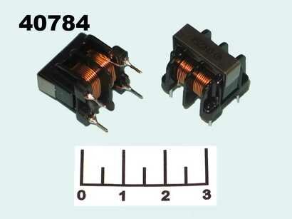 Дроссель PLA10AN1522R0R2B 1.5 мГн 300V 2A