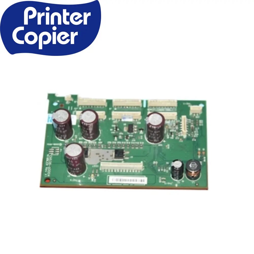 Картридж для HP Designjet T620 T770 T790 T795 T1120 T1200 T1300 T2300, 1 шт.