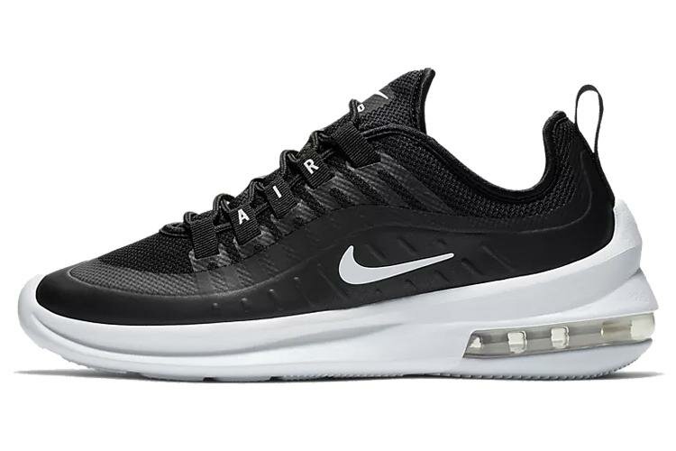 Кроссовки Air Max Axis