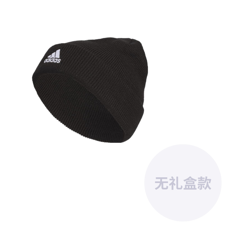 Шапка Adidas Team Issue для женщин