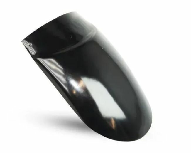 Удлинитель крыла Yamaha FZ 1 - FZ 8