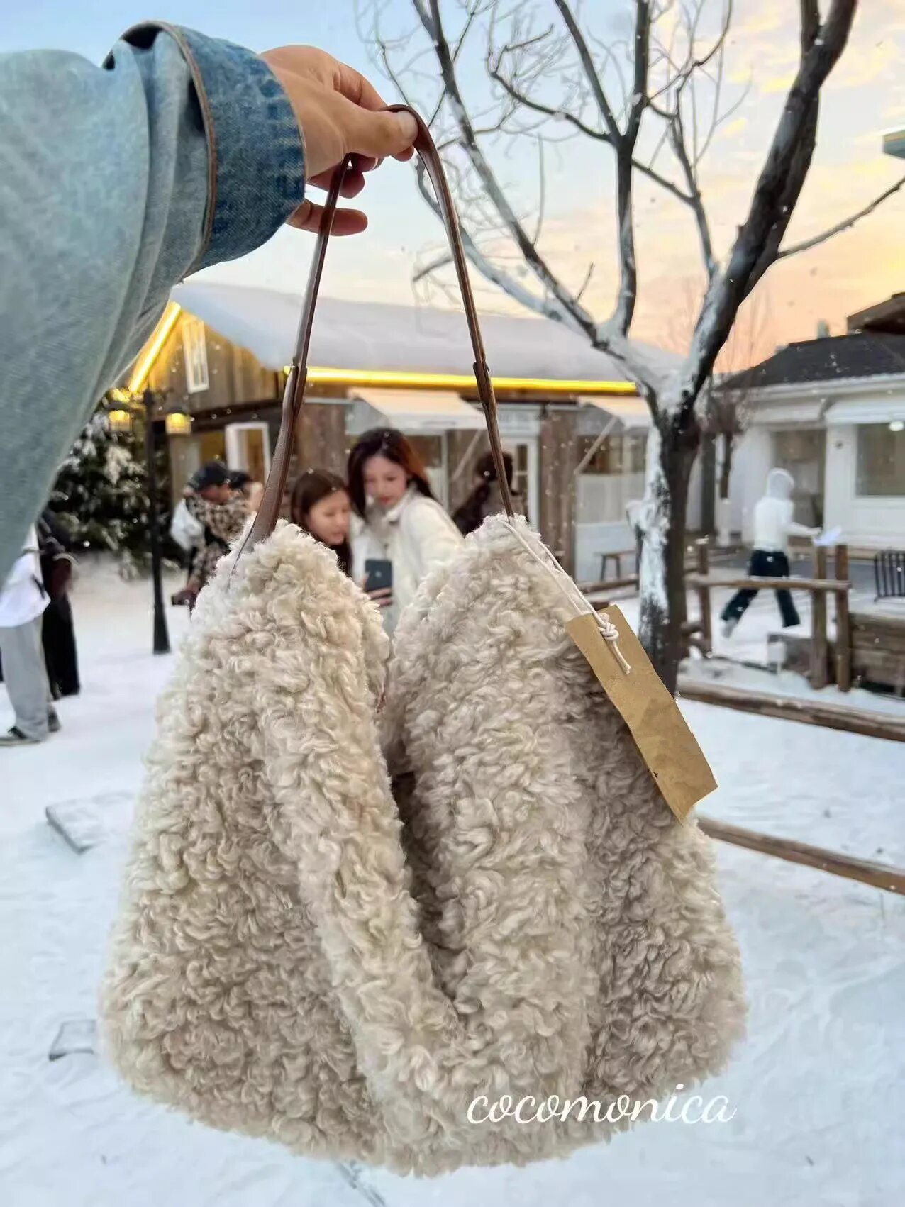 Сумка