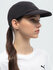 Кепка PUMA PUMATECH 5 Panel Cap для мужчин и женщин, размер OneSize, черный 2