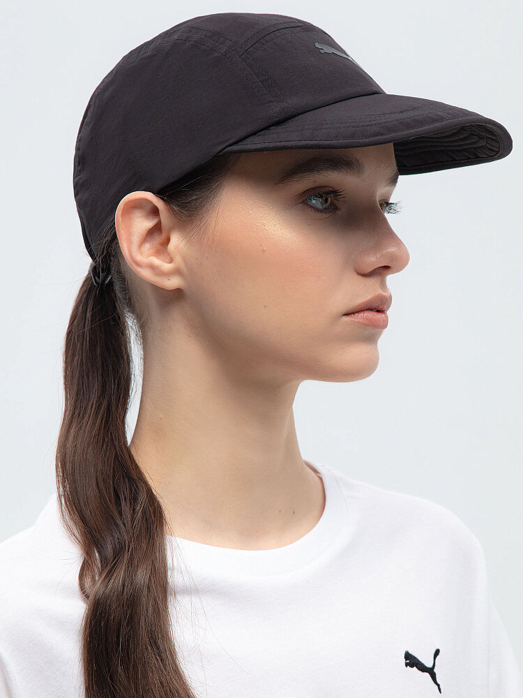 Кепка для мужчин и женщин