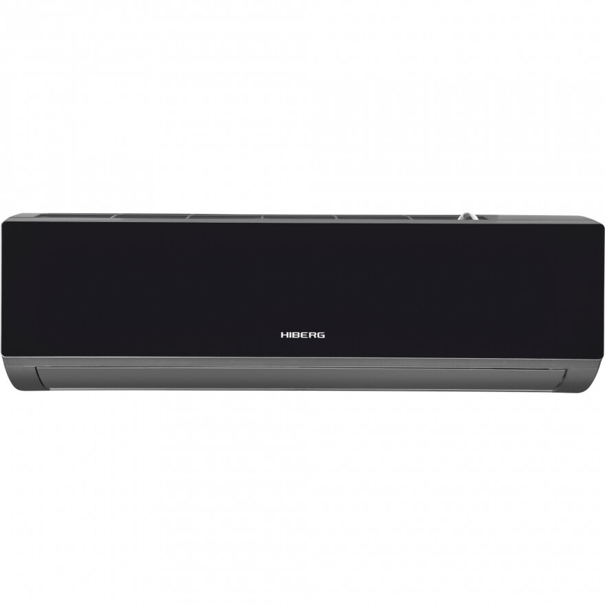 Кондиционер Hiberg i-18 NIGHT