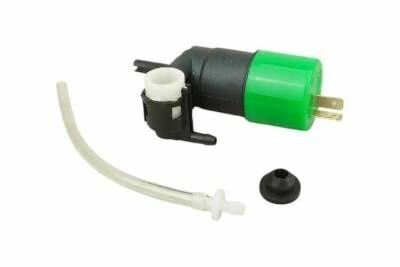 Насос бачка омывателя F2000, F3000 (81264856030)