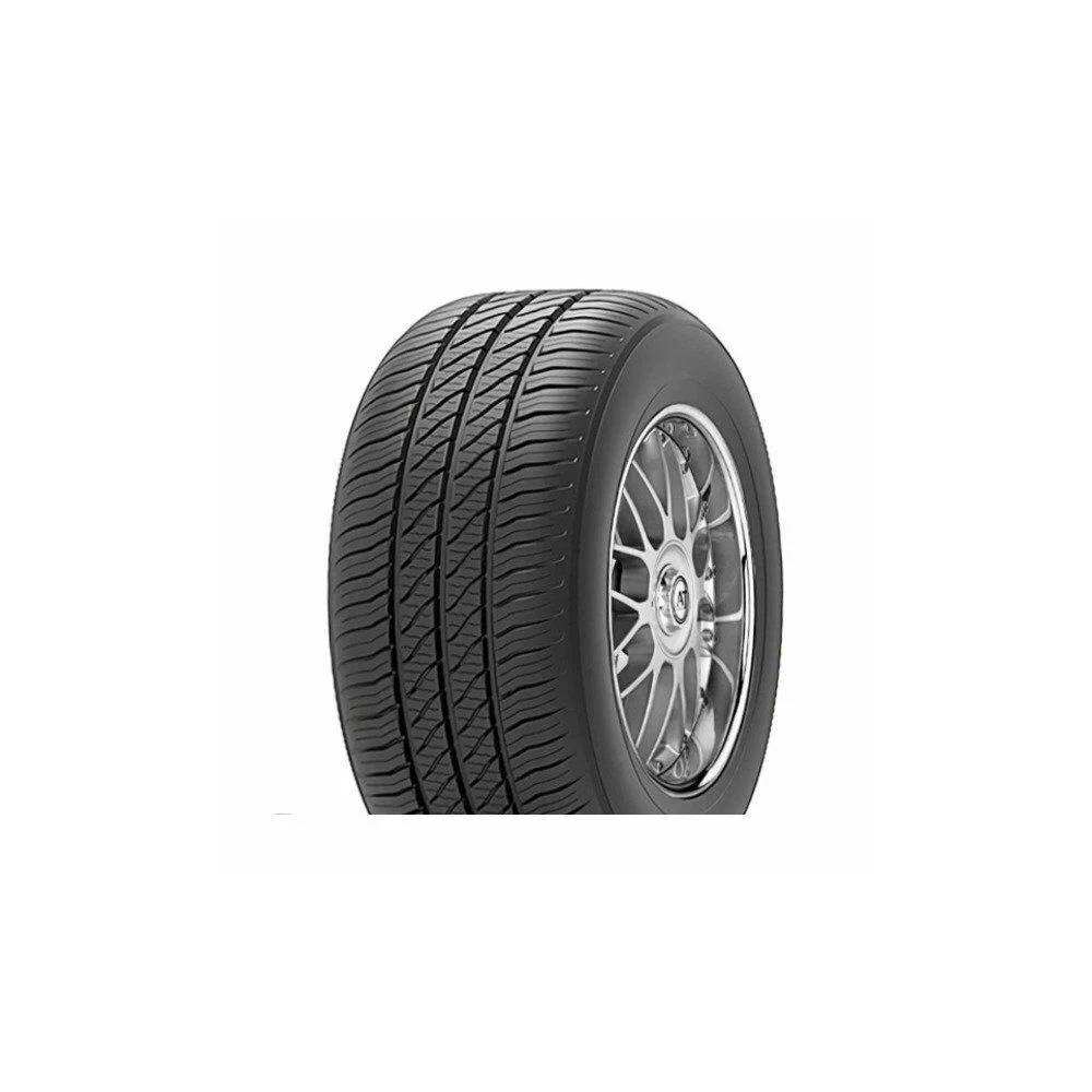 Шины летние НК-241 (Кама 365) 175/65 R14 86H, для внедорожников