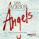 Angels [Аудиокнига]