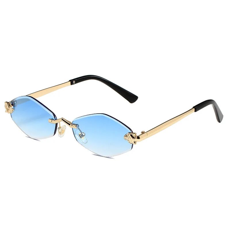 Солнцезащитные очки Ah-Mee